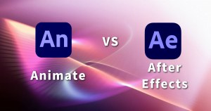 【教學】Adobe Animate CC是什麽？動畫軟體 功能比較｜Masablog